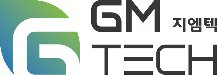 Tech – GM Tech
